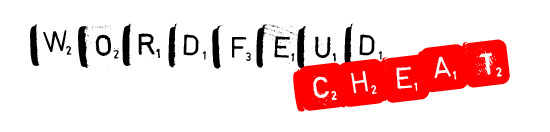 What to do when you’re not playing Wordfeud - Wordfeud-cheat - Blog